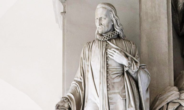 Diventa sostenitore dell’ASP E.Brignole – ASP Emanuele Brignole